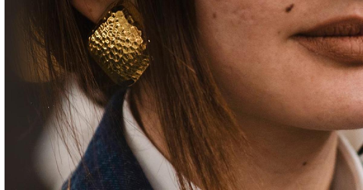 Revista J - Lima Street Style