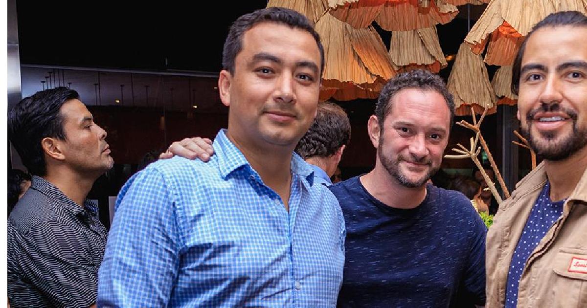 Revista J - Punch it up en ámaZ