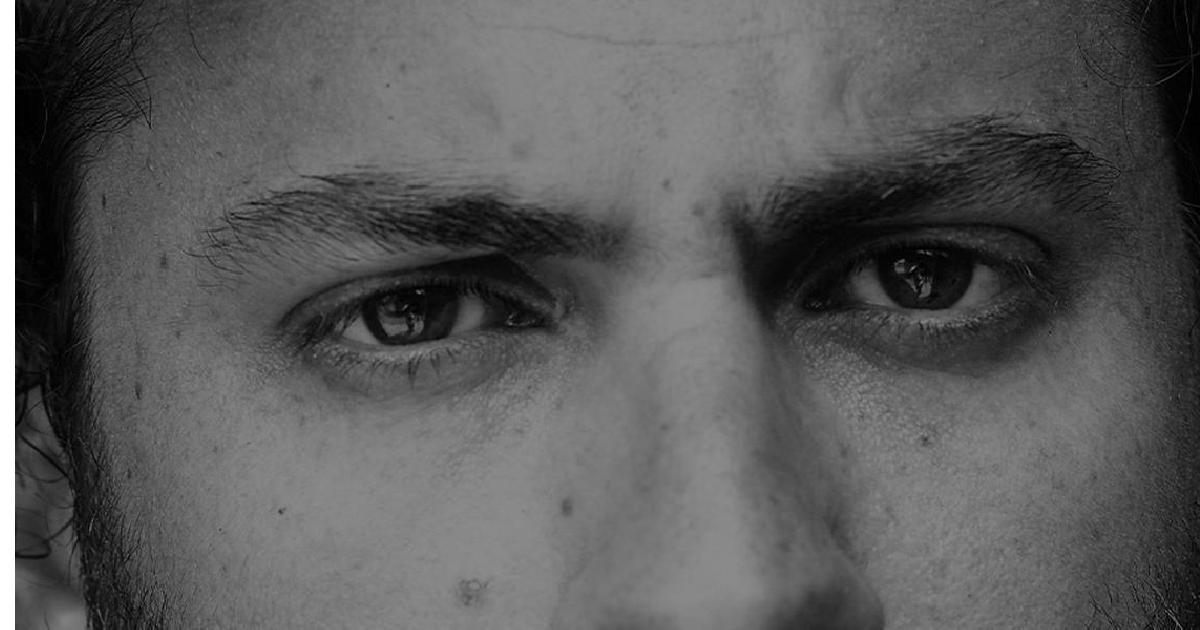 Revista J - Hans Neumann